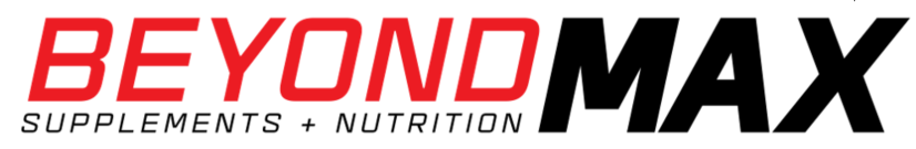 Beyond Max Supplements & Nutrition